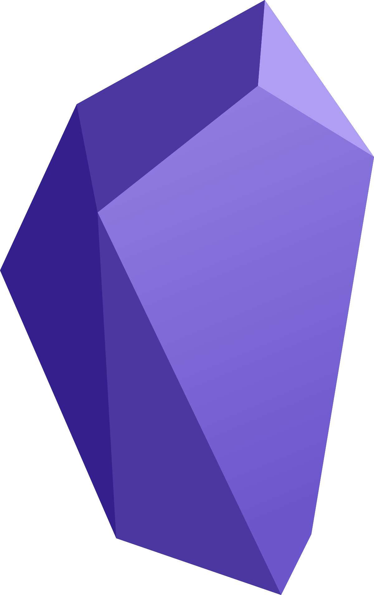 SQL para Principiantes: Consultas básicas con ejemplos prácticos ...